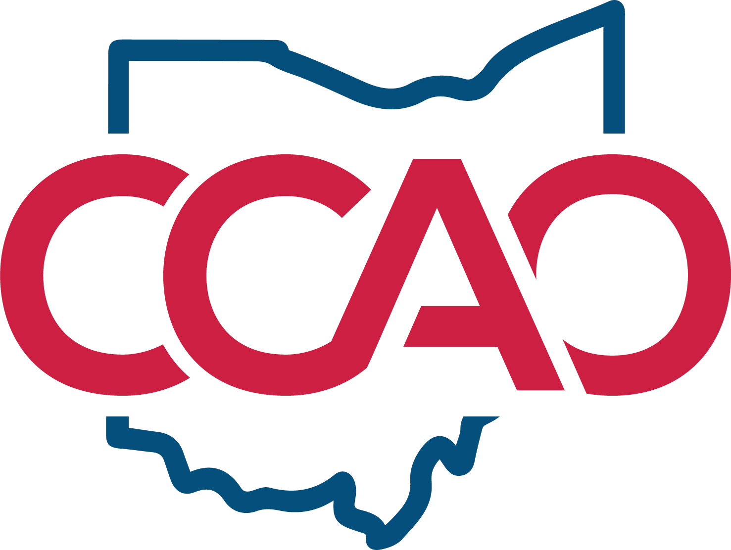CCAO | Home page