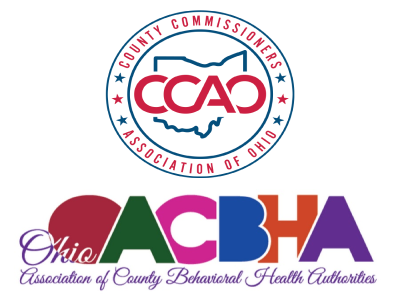 CCAO | Home page